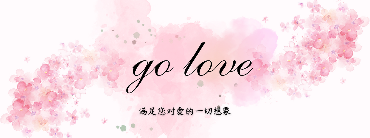 golove北美情趣用品 | 加拿大成人用品 | 美国成人用品 | 多伦多情趣用品|飞机杯|震动棒|情趣内衣|安全套|跳蛋|自慰杯